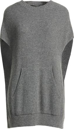 Max Mara STRICKWAREN - Pullover auf YOOX.COM