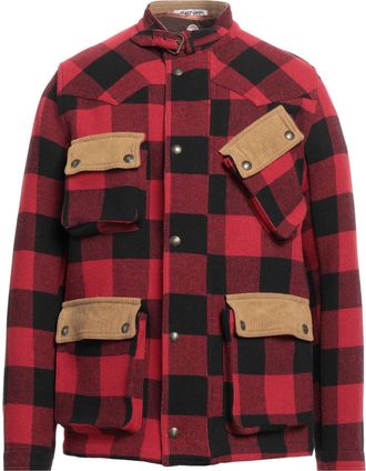 Blast-Off JACKEN & MÄNTEL - Jacken und Anoraks auf YOOX.COM