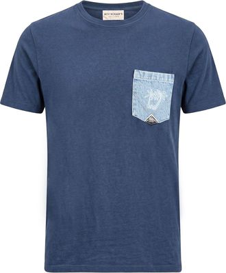 Roy Rogers TOPS - T-shirts auf YOOX.COM