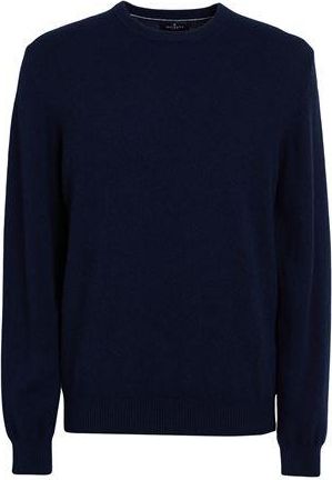 Hackett MAILLE - Pullover sur YOOX.COM