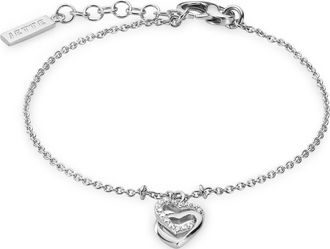 Jette Armband