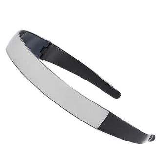 Generic Bandeau de lunettes de soleil, style bandeau de lunettes de soleil &eacute;l&eacute;gant - Accessoires de lunettes de soleil tendance pour femmes, adultes, amis, am