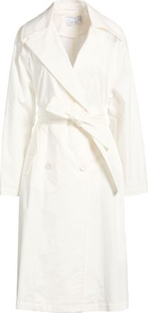 Kaos JACKEN & M&Auml;NTEL - Jacken, M&auml;ntel & Trenchcoats auf YOOX.COM