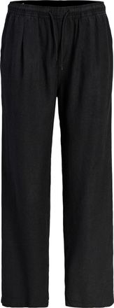 Jack & Jones Hose