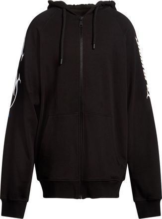 Versace TOPS - Sweatshirts auf YOOX.COM