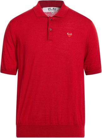 Comme Des Gar&ccedil;ons STRICKWAREN - Pullover auf YOOX.COM