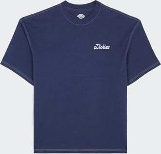 Dickies T-shirt - Taille XL
