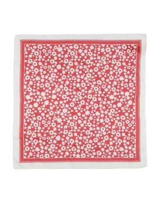 Marni ACCESSOIRES - &Eacute;charpes sur YOOX.COM