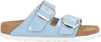 Birkenstock SCHUHE - Sandalen auf YOOX.COM