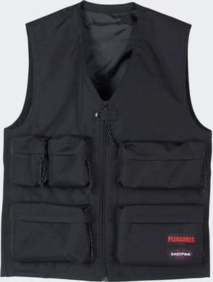 Eastpak Veste sans manches - Taille TU