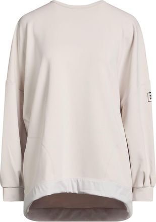 Herno TOPS - Sweatshirts auf YOOX.COM