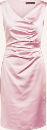Vera Mont Cocktailkleid rosa