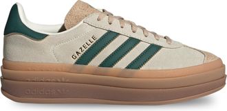 adidas Originals adidas Gazelle Bold W ID7056, Sneakers - 39 1/3 EU