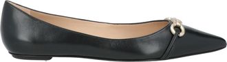 Stuart Weitzman SCHUHE - Ballerinas auf YOOX.COM