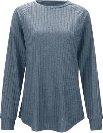 Generic sous Pull Femme Haut Thermique Femme sous Pull Thermique Femme Doux Glamour Pull Col Haut Tricot&eacute; Ajust&eacute; Manches Longues Top Slim Uni Ultra Chaud pour
