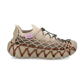 Keen Uneek 360 - - Sport - Damen - Braun - 40 EU