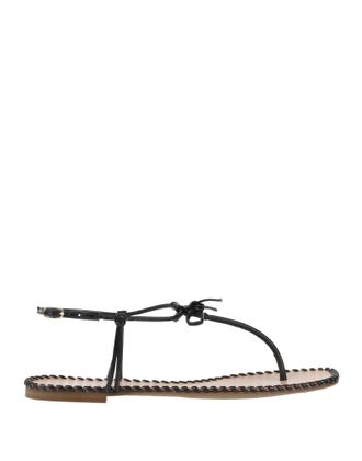 Cecconello SCHUHE - Zehentrenner auf YOOX.COM
