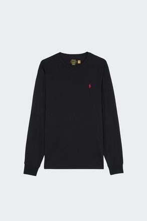 Polo Ralph Lauren T-shirt - Taille XL