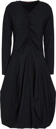 High ROBES - Robes midi sur YOOX.COM