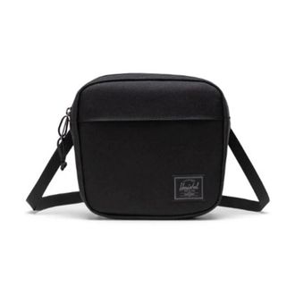 Herschel Damen, Taschen, Schwarzk, ONE SIZEGr&ouml;&szlig;e
