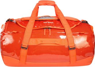 Tatonka Weekender