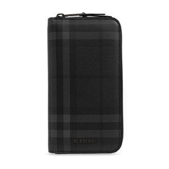 Burberry Herren, Accessories, Schwarzk, ONE SIZEGr&ouml;&szlig;e