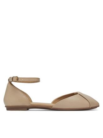 Lasocki Lasocki Sandalen WI23-SORANO-04 Écru