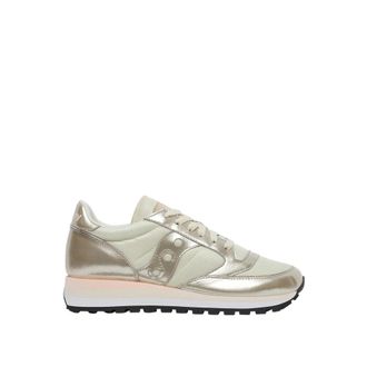 Saucony Jazz Triple Sneakers - - Shoes - Damen - Beige - 37 1/2 EU