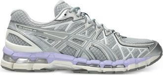 Asics Femme, Sport, Gris, Taille: 37 EU Gel Kayano 20