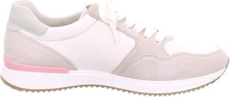 Gabor Damen, Schuhe, Wei&szlig;, 41 EUGr&ouml;&szlig;e