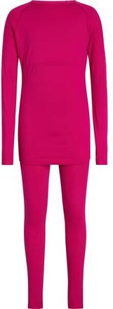 McKinley Kinder Unterw&auml;schenset Yacob/Yanik