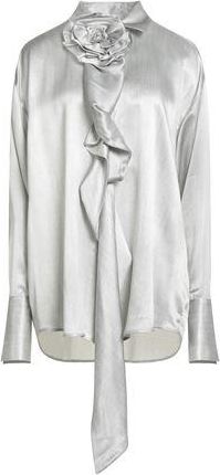 Ermanno Scervino TOPS - Chemises sur YOOX.COM