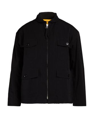 Spiewak JACKEN & M&Auml;NTEL - Jacken und Anoraks auf YOOX.COM