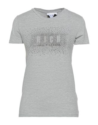 Rich & Royal TOPS - T-shirts auf YOOX.COM