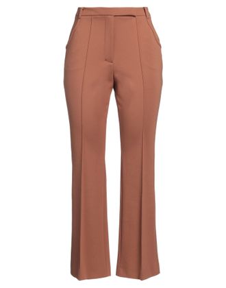 Dorothee Schumacher HOSEN & R&Ouml;CKE - Hosen auf YOOX.COM