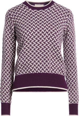 Drumohr STRICKWAREN - Pullover auf YOOX.COM