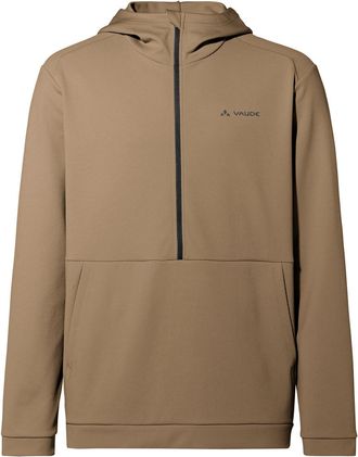 Vaude Mens Cyclist All Year Sweater