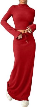 Generic Survhiverment Abeille Grande Droit Coupe Italien Pantacourt Eau Thermique Basic Survhiverments Habillés Streetwear Recherche Leopard Resserré Survhive