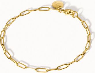 Purelei Flex Charm Armband, verstellbare L&auml;nge