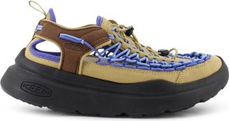 Keen Homme, Sport, Multicolore, Taille: 42 EU Uneek WK