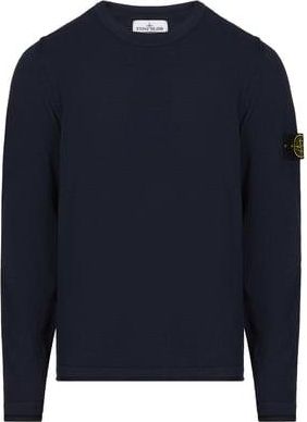 Stone Island Pull léger