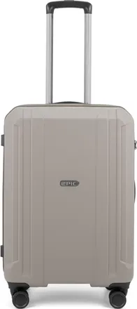 Epic Trolley Airwave Neo