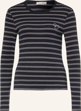 Marc O'Polo Marc Opolo Longsleeve blau
