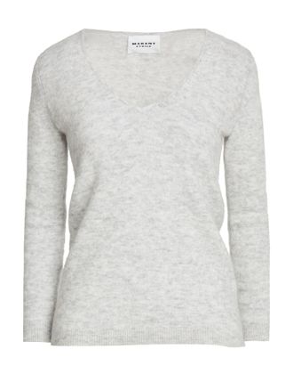 Isabel Marant STRICKWAREN - Pullover auf YOOX.COM