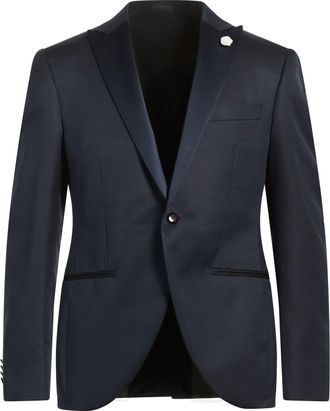 Canali ANZ&Uuml;GE und CO-ORDS - Blazers auf YOOX.COM