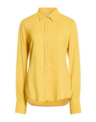 Caliban TOPS - Hemden auf YOOX.COM