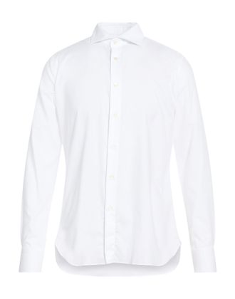 Truzzi TOPS - Hemden auf YOOX.COM