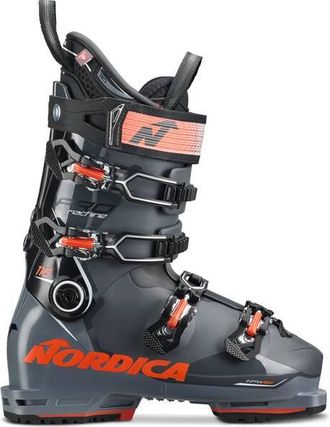 Nordica Herren Ski-Schuhe PRO MACHINE 110 (GW)