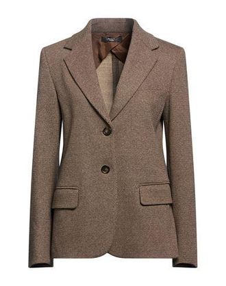 Max Mara Ensembles et coordonn&eacute;s - Blazers sur YOOX.COM