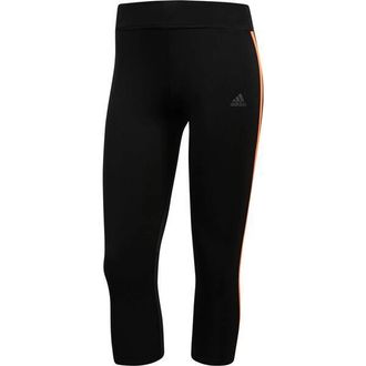 adidas Damen RS 3/4 TIGHT W